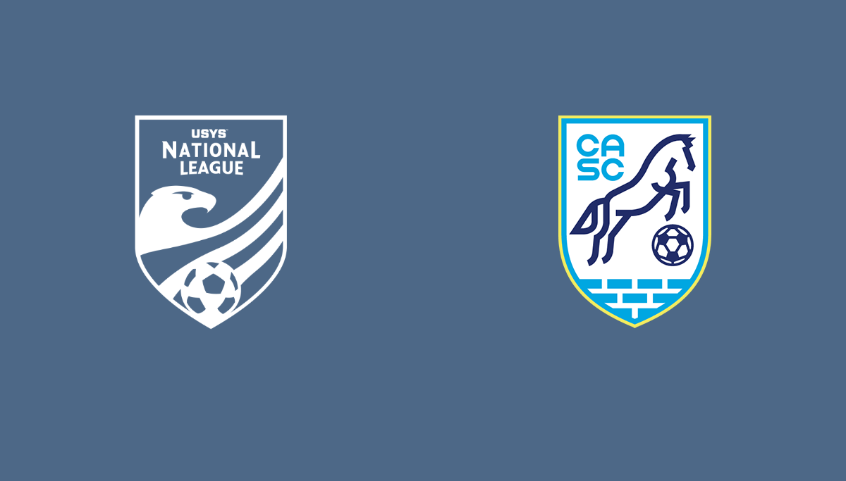 Casc 09 Breakers Headed To Arizona For The 2024 National League Quarterfinals Cainhoy